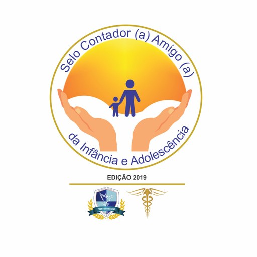 Selo estimulará doações em prol da infância e adolescência — Câmara ...